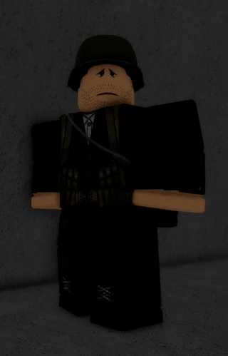 Clawer | Roblox Helix Ascent Wiki | Fandom