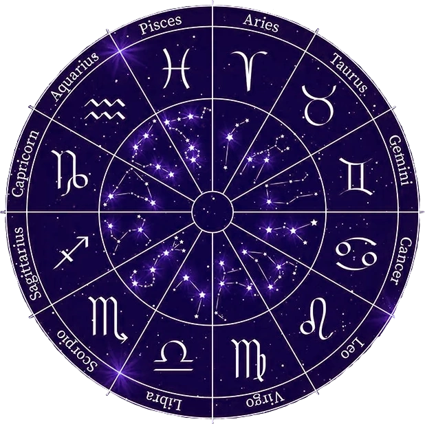 The Zodiacs | Roblox Helix Ascent Wiki | Fandom