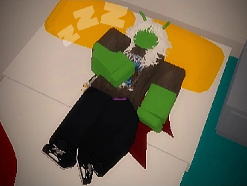 Connie Mars | Roblox Helix Ascent Wiki | Fandom