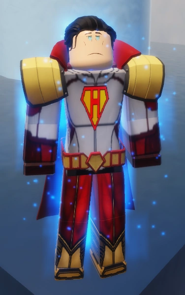 Discuss Everything About Roblox Helix Ascent Wiki | Fandom