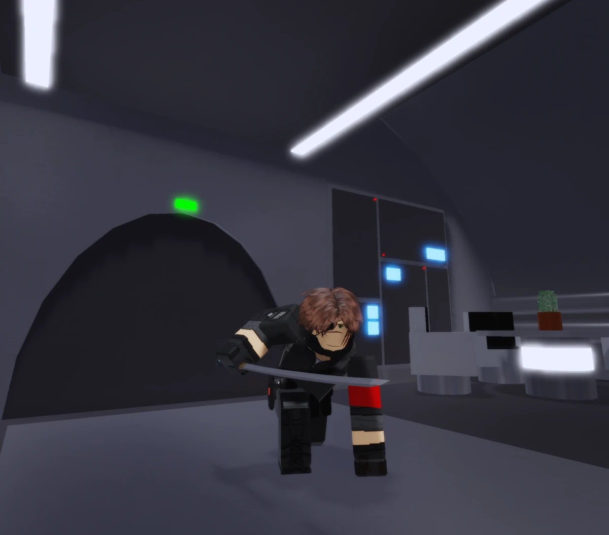 Category:Hybrid-Class | Roblox Helix Ascent Wiki | Fandom