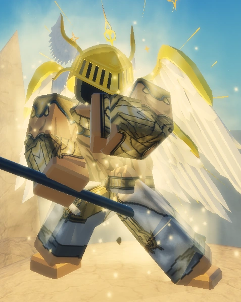 Wing Chariot | Roblox Helix Ascent Wiki | Fandom