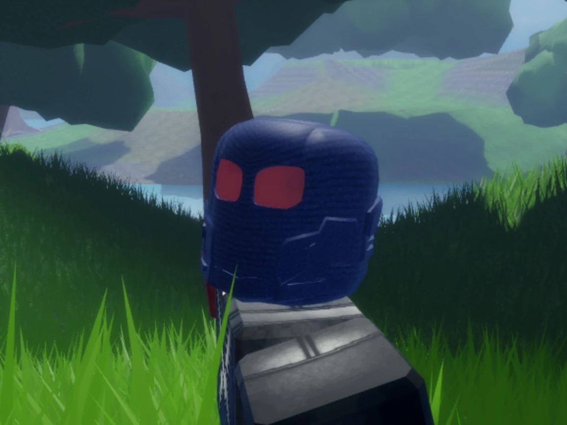 Atlas | Roblox Helix Ascent Wiki | Fandom