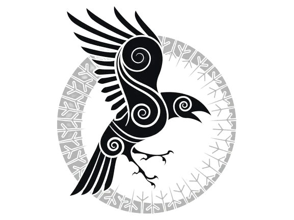 Council of Crows | Roblox Helix Ascent Wiki | Fandom