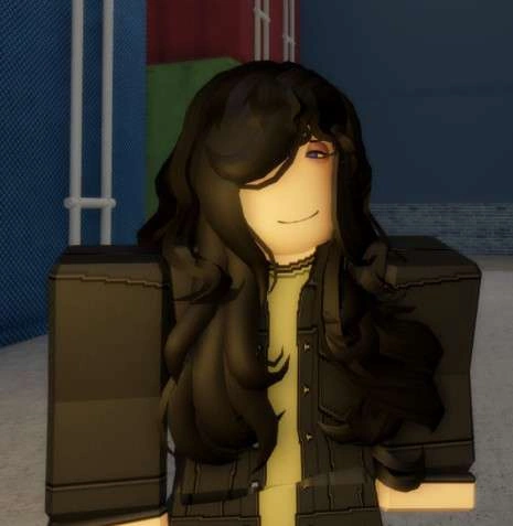 Sentinel | Roblox Helix Ascent Wiki | Fandom