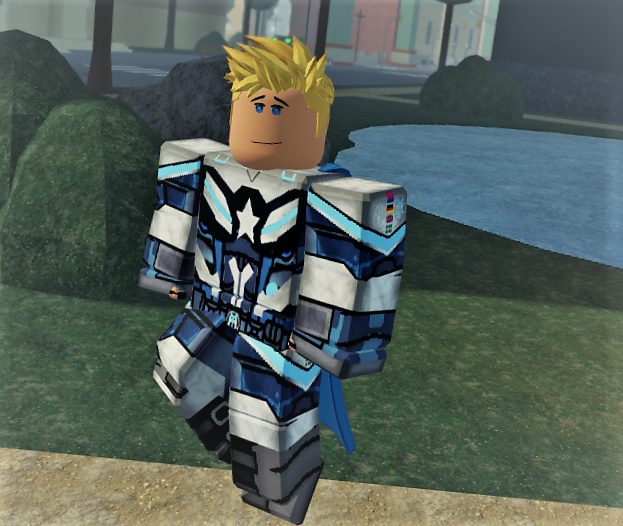 Discuss Everything About Roblox Helix Ascent Wiki | Fandom