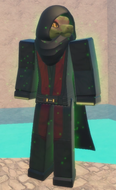 Ss'igna | Roblox Helix Ascent Wiki | Fandom