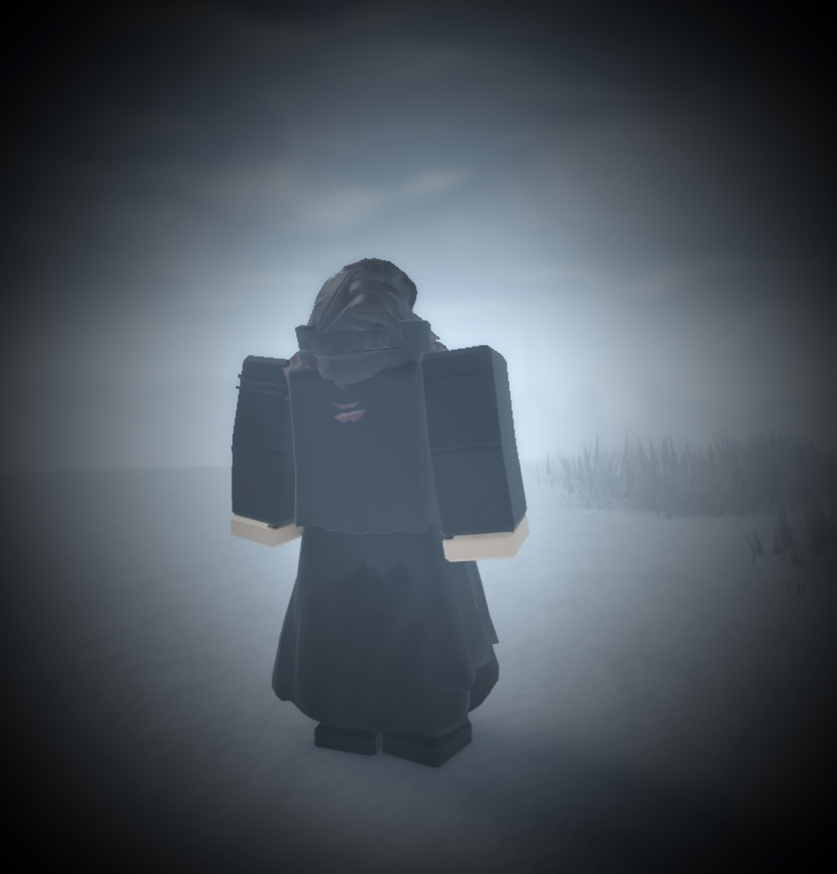 `the Scarlet Spider ` Roblox Helix Ascent Wiki Fandom