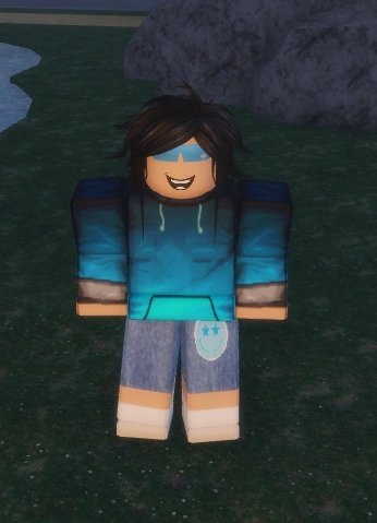 Immeasurable | Roblox Helix Ascent Wiki | Fandom