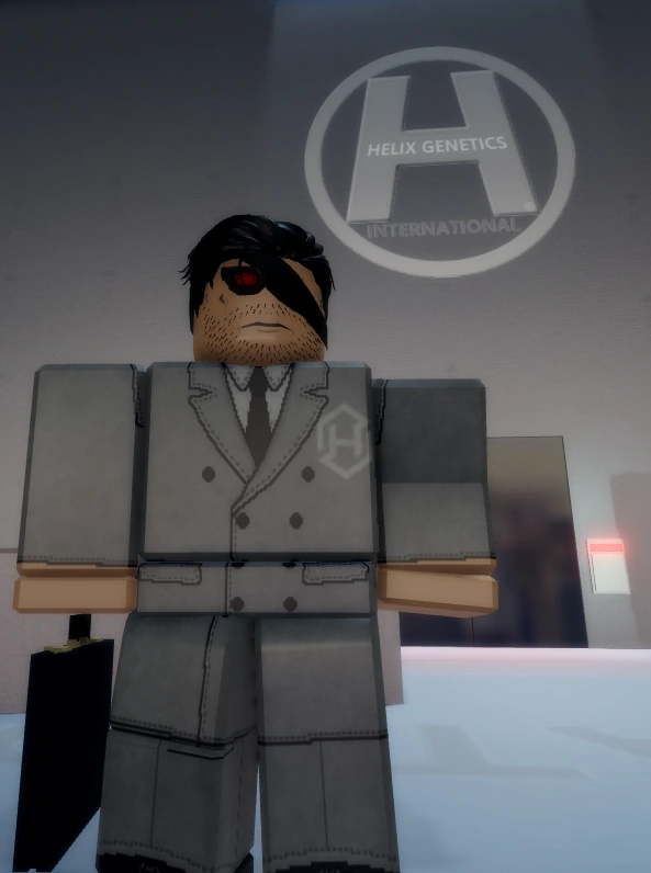 Sveinung | Roblox Helix Ascent Wiki | Fandom