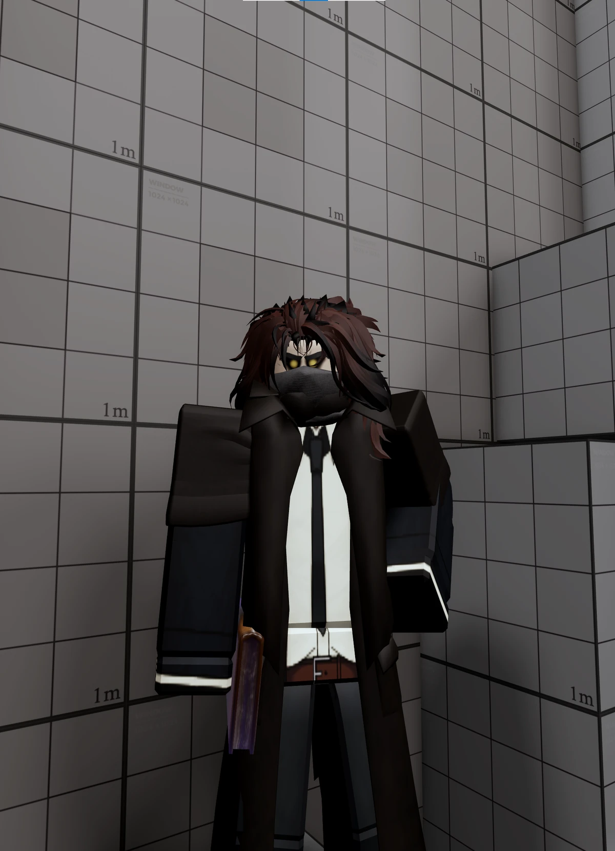 ``Agent Kato.`` | Roblox Helix Ascent Wiki | Fandom