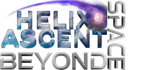 Helix Ascent: Beyond Space | Roblox Helix Ascent Wiki | Fandom