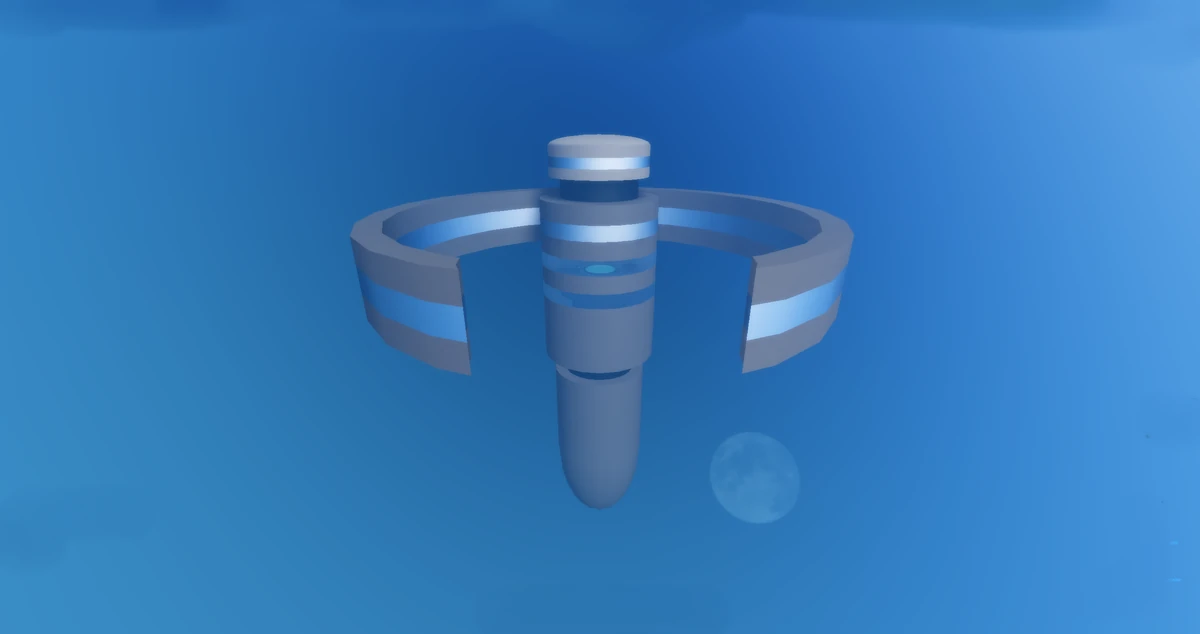 The Legion | Roblox Helix Ascent Wiki | Fandom