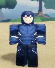 Atlas | Roblox Helix Ascent Wiki | Fandom