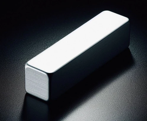 Zonium Metal | Roblox Helix Ascent Wiki | Fandom