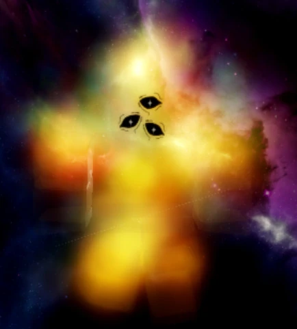 ł₦₲ | Roblox Helix Ascent Wiki | Fandom