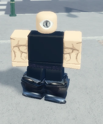 Discuss Everything About Roblox Helix Ascent Wiki | Fandom