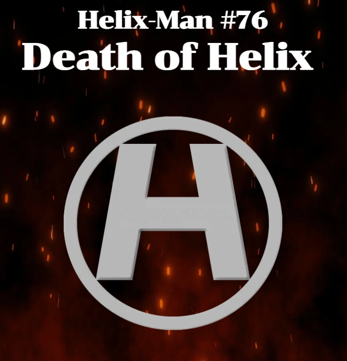 Discuss Everything About Roblox Helix Ascent Wiki | Fandom