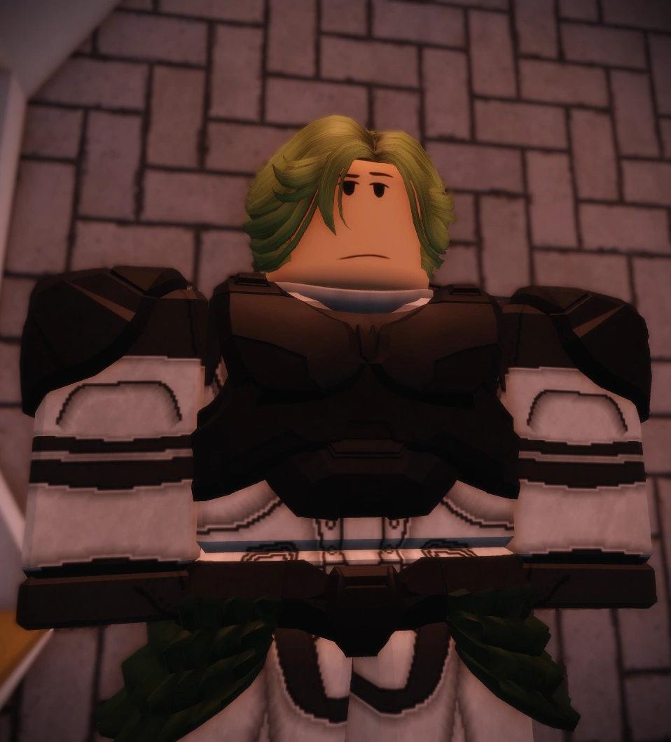 Dynami | Roblox Helix Ascent Wiki | Fandom