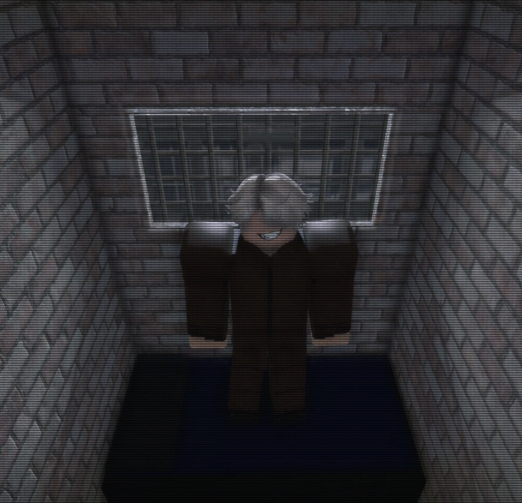 Roblox Helix Ascent Wiki | Fandom