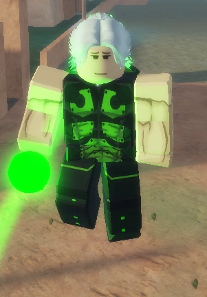 Human Robot | Roblox Helix Ascent Wiki | Fandom