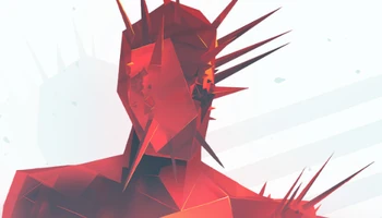 Hypergon | Roblox Helix Ascent Wiki | Fandom