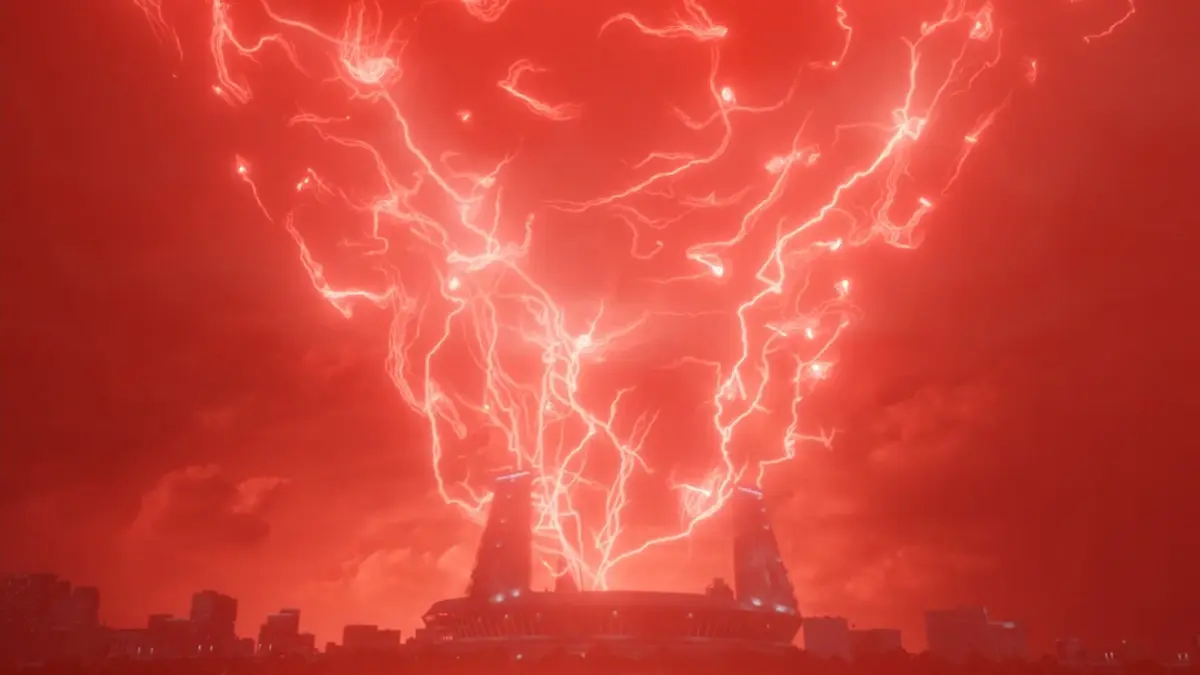 Negative Zoom-Energy | Roblox Helix Ascent Wiki | Fandom