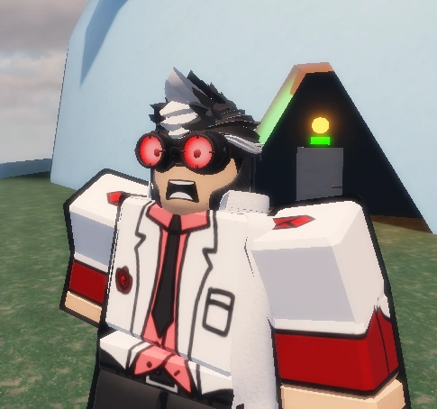 | Roblox Helix Ascent Wiki | Fandom