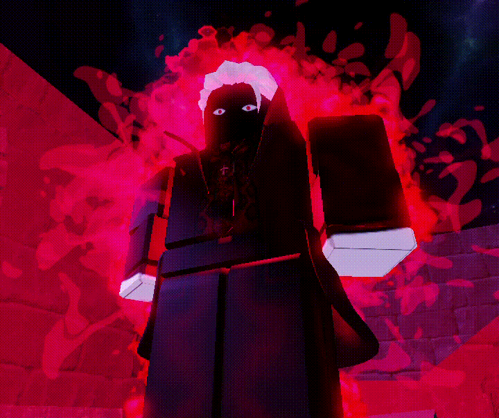 `'The Almighty.'` | Roblox Helix Ascent Wiki | Fandom