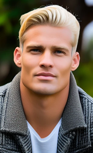 Christopher Edborough | Roblox Helix Ascent Wiki | Fandom