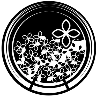 The Sorcerer Commission of Shibuya | Roblox Helix Ascent Wiki | Fandom