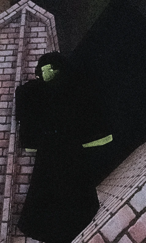 Frankenstein's Monster | Roblox Helix Ascent Wiki | Fandom