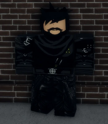 Tower Serpent | Roblox Helix Ascent Wiki | Fandom