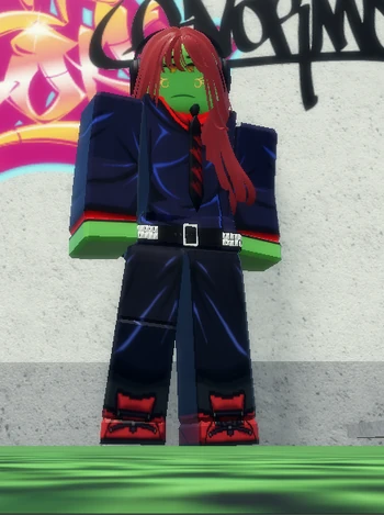 Pandora | Roblox Helix Ascent Wiki | Fandom