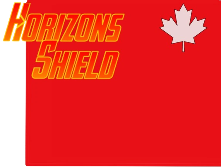 Horizon's Shield | Roblox Helix Ascent Wiki | Fandom