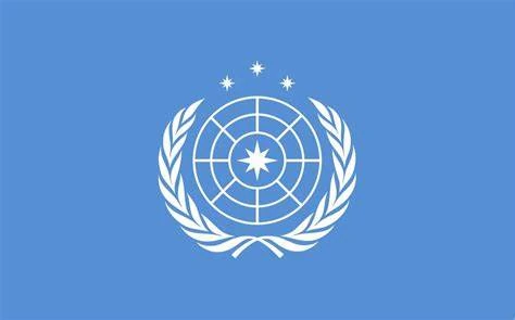 "Peacekeepers" | Roblox Helix Ascent Wiki | Fandom