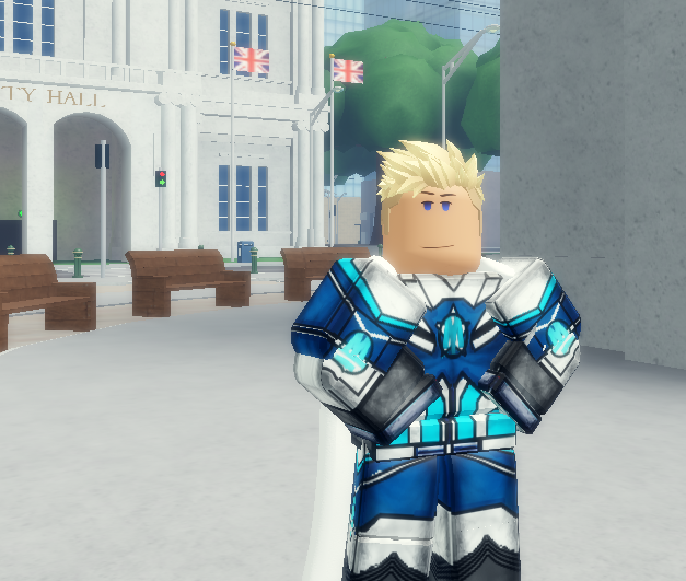 Category:Helix Family | Roblox Helix Ascent Wiki | Fandom