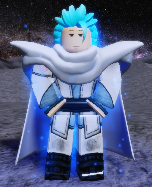 Jake Phenex | Roblox Helix Ascent Wiki | Fandom