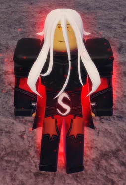 Atrocity | Roblox Helix Ascent Wiki | Fandom