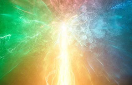 Zoom-Energy | Roblox Helix Ascent Wiki | Fandom