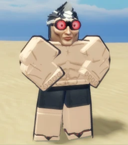 Helix Mog Battles | Roblox Helix Ascent Wiki | Fandom