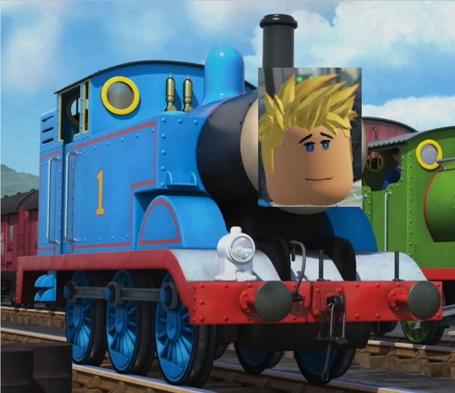 Chris & Friends | Roblox Helix Ascent Wiki | Fandom