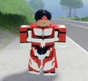 Scrive Remakes | Roblox Helix Ascent Wiki | Fandom