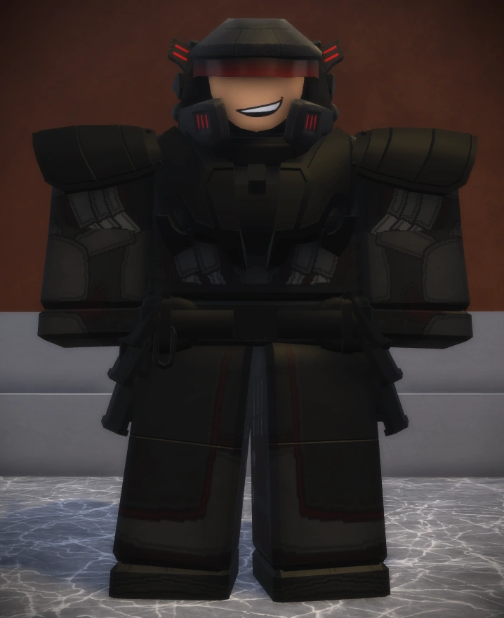 Discuss Everything About Roblox Helix Ascent Wiki | Fandom