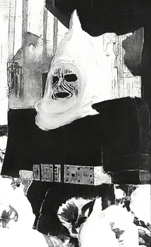 ƬΉΣ PΉΛПƬӨM GΉӨƧƬ | Roblox Helix Ascent Wiki | Fandom