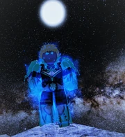 The Solar Sentinel | Roblox Helix Ascent Wiki | Fandom