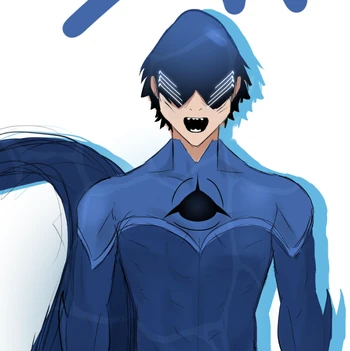 Swim | Roblox Helix Ascent Wiki | Fandom