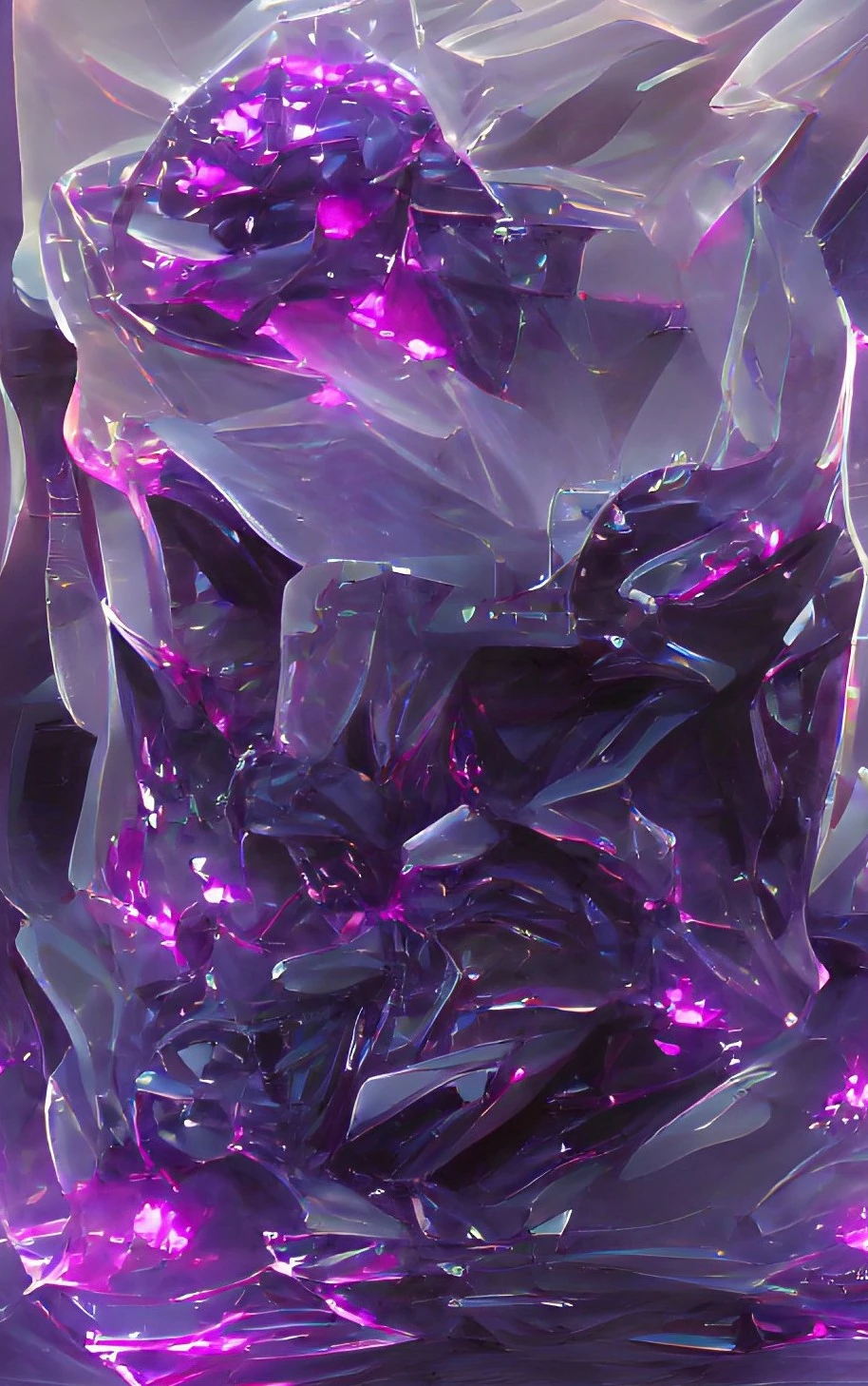 Eternite | Roblox Helix Ascent Wiki | Fandom