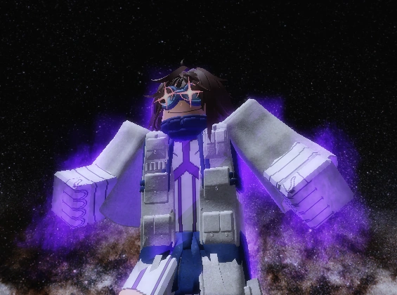 '`QUANTUM ZONEFORZ!!`' | Roblox Helix Ascent Wiki | Fandom