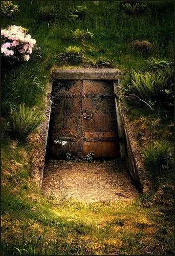 Secret Base | Roblox Helix Ascent Wiki | Fandom